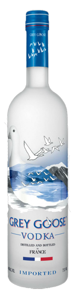 Vodka – Brighton Liquor