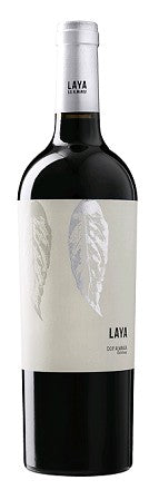 Laya Red Wine – Brighton Liquor