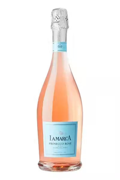 La Marca Prosecco Rose – Brighton Liquor