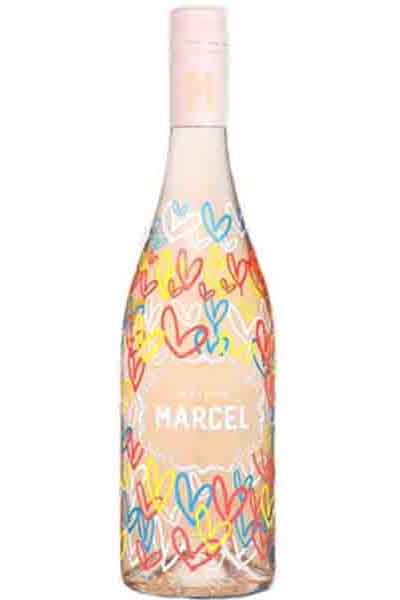 Maison Marcel Rose – Brighton Liquor
